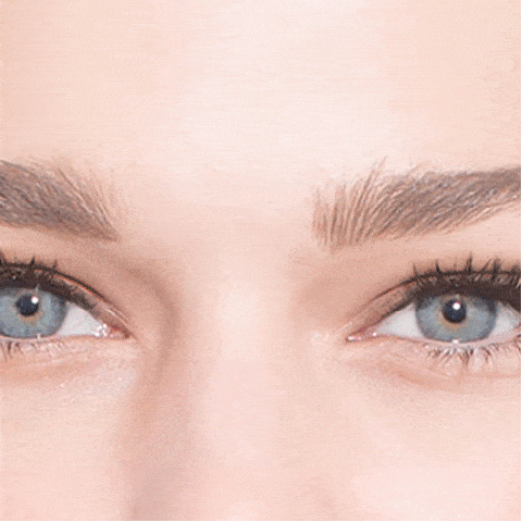 How to Get the Longest Lashes Possible - Mascara Tips and Tricks ...
