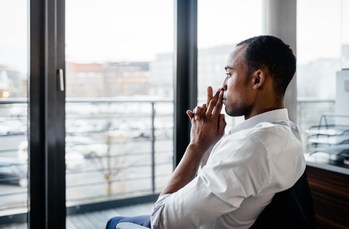 3 Tips to Align Your Portfolio with Your Values | Kiplinger