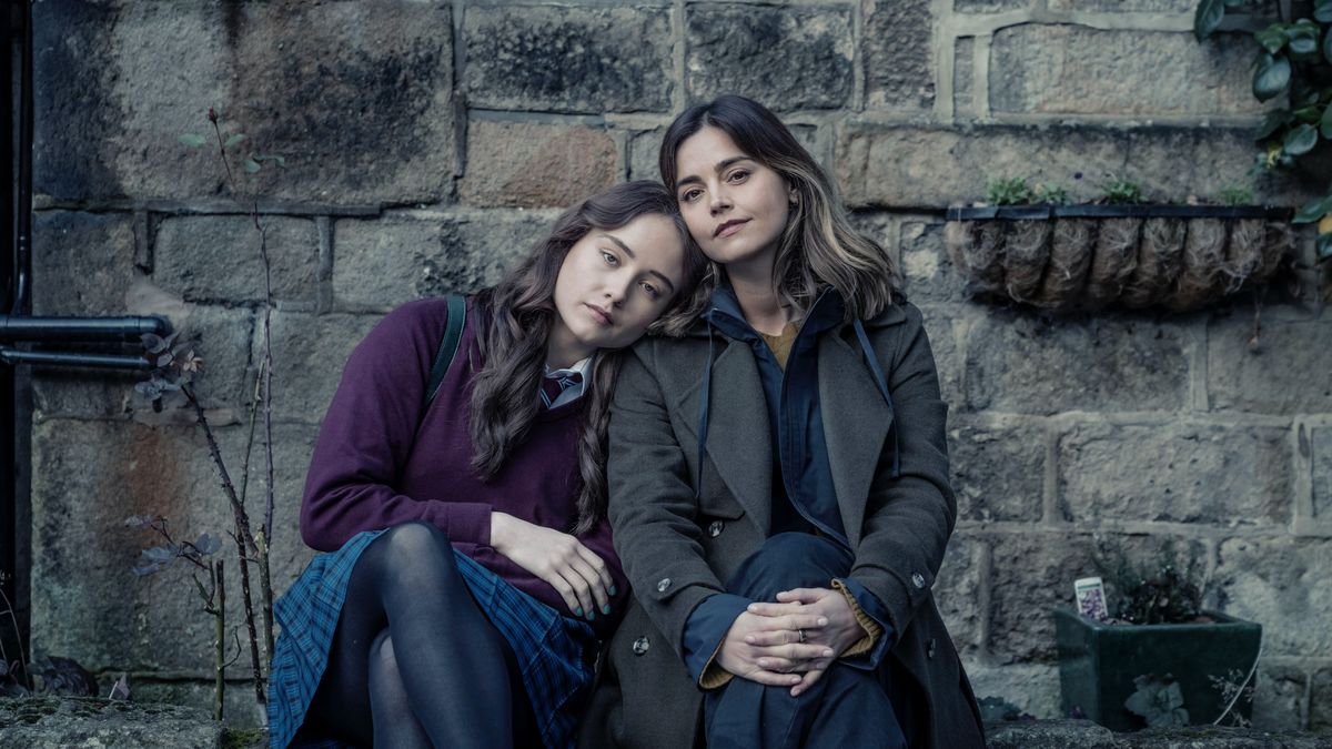 The Jetty season 2: everything we know so far | What to Watch