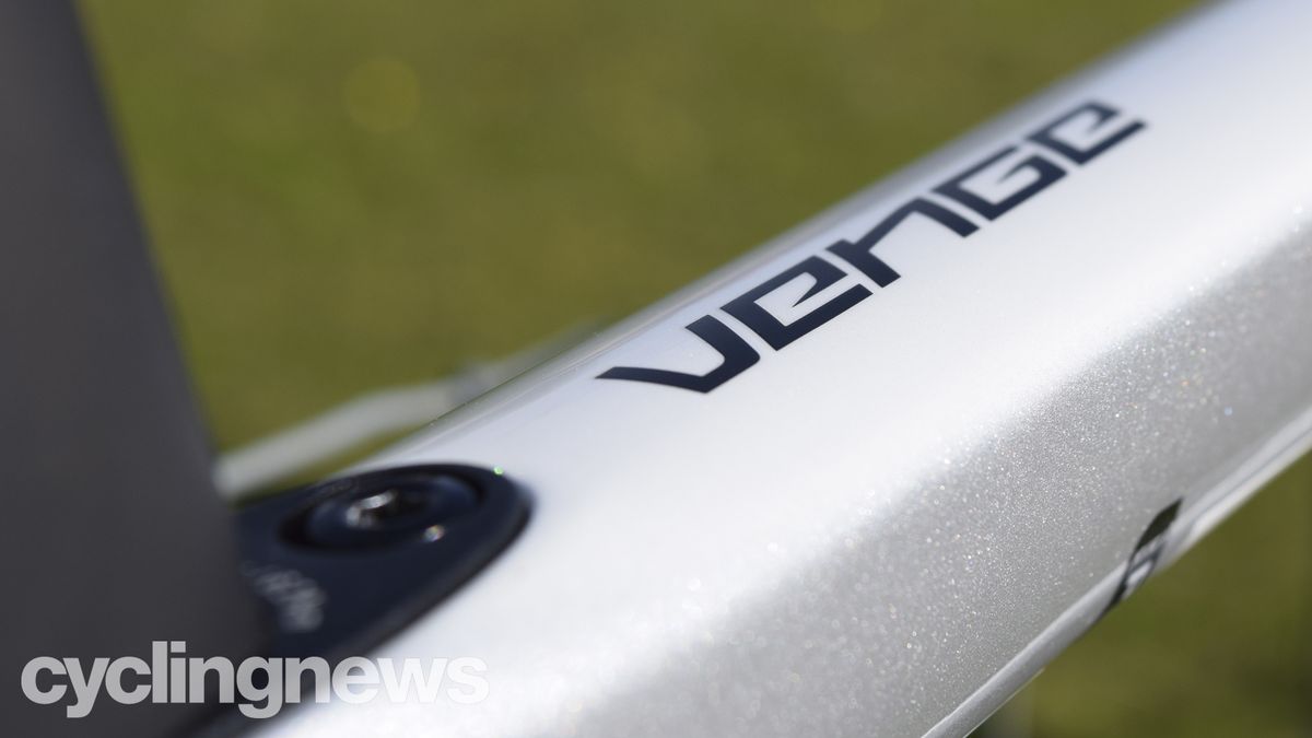 Specialized S-Works Venge review | Cyclingnews