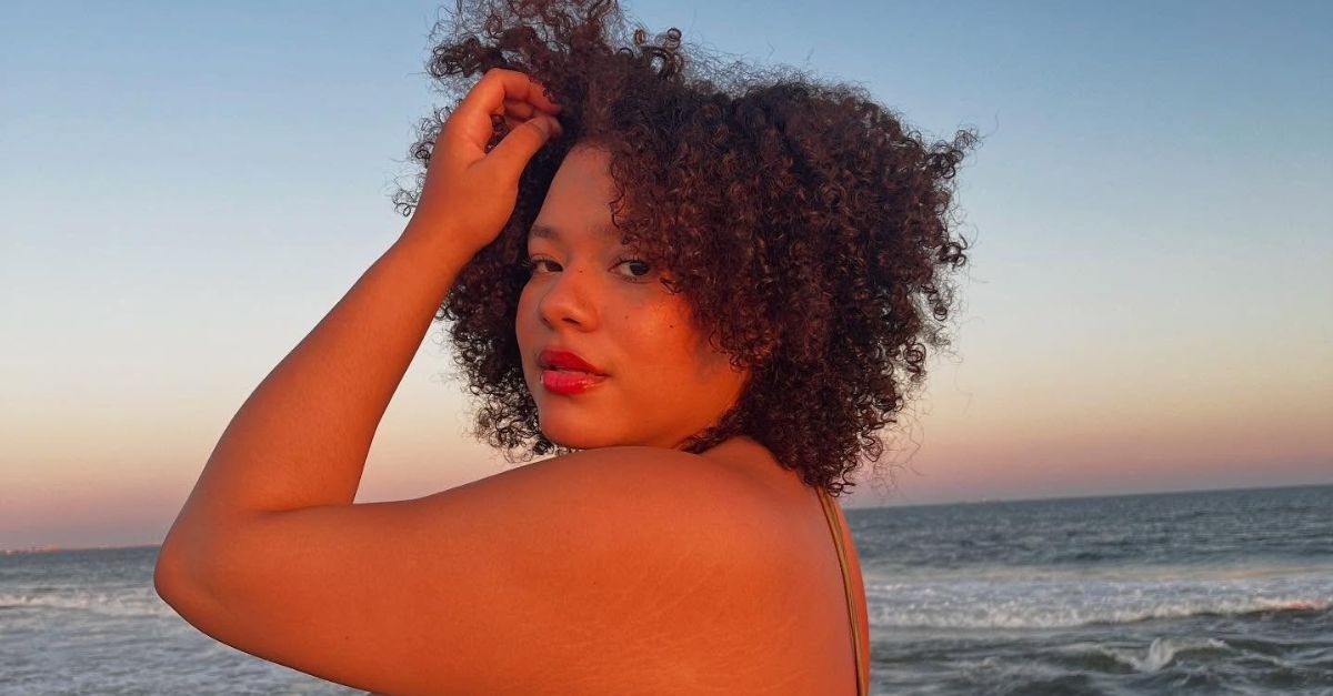 6 Best Express Fake Tans, Confirmed by a Busy Beauty Editor | Who What Wear