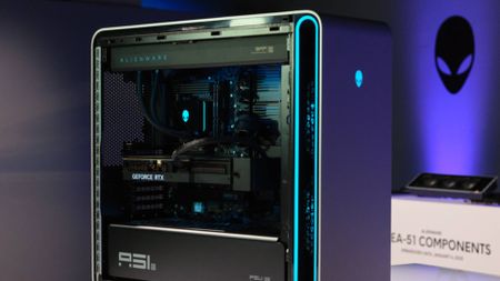 NZXT's new BLD Kits are like Hello Fresh for gaming PC construction ...