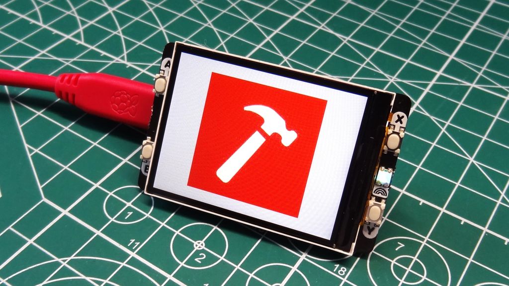 Raspberry Pi Pico 2 Launches With Arm Risc V Cores Hands On With The New 5 Microcontroller