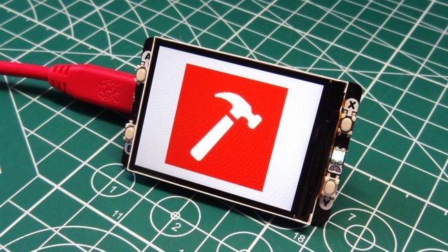 Raspberry Pi Pico 2 Launches With Arm Risc V Cores Hands On With The