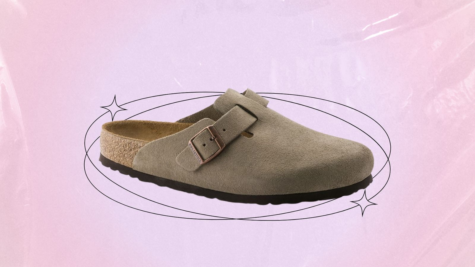 I've found the ultimate Birkenstock clog dupes for fall 2023 | My ...