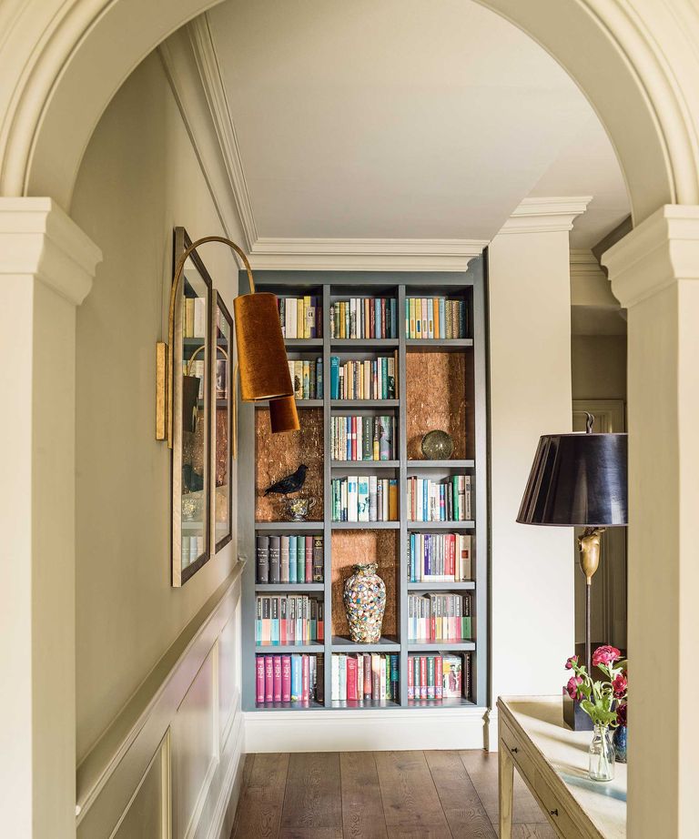 3 Farrow & Ball yellow color schemes to energize your home | Homes and ...