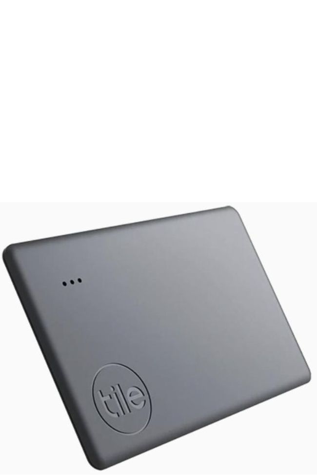 Best alternatives to Apple AirTag in 2026 | iMore