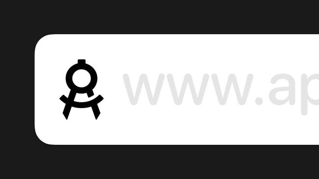 How to design a favicon: The ultimate guide | Creative Bloq