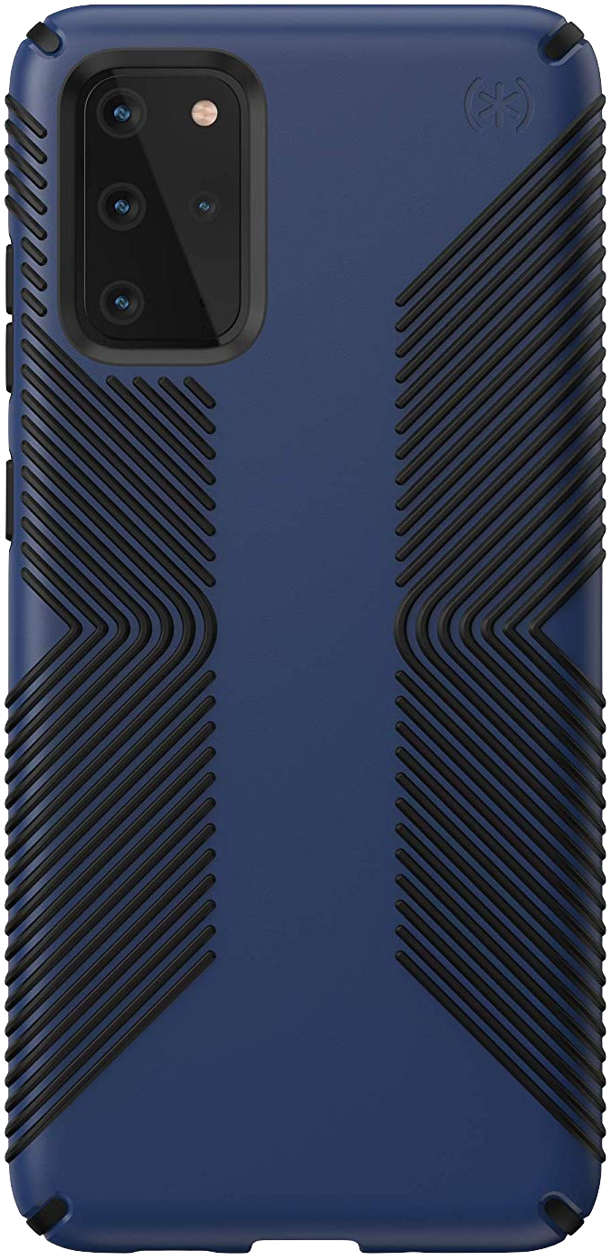 Best Samsung Galaxy S20 cases 2025 | Android Central