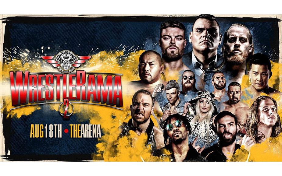 How to Stream All In | Tom's Guide