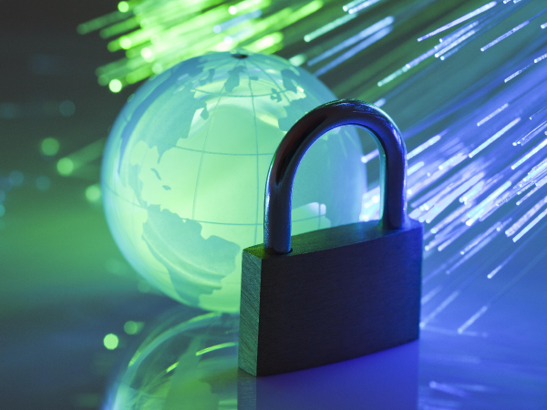 ASLR: What It Is and How It Protects You - Tom's Guide | Tom's Guide