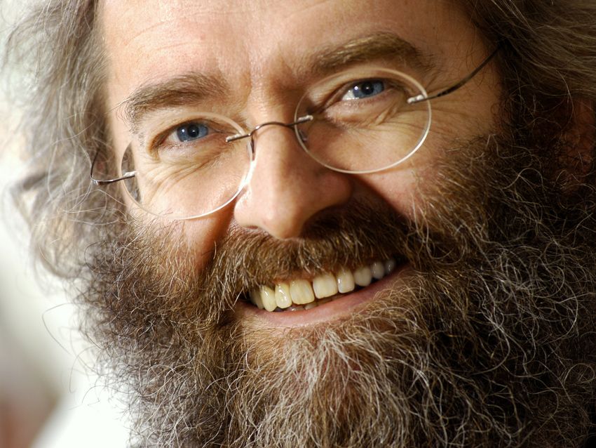 Celemony Software Melodyne wins Grammy | MusicRadar