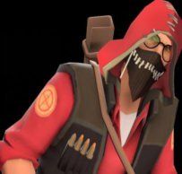 Bethesda promo gear added to Team Fortress 2 | GamesRadar+
