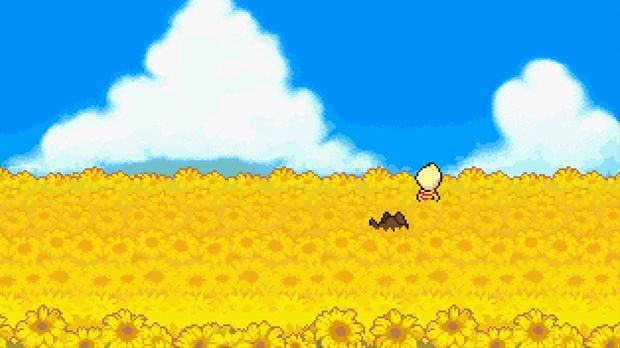 The saddest video games that will actually make you cry | GamesRadar+