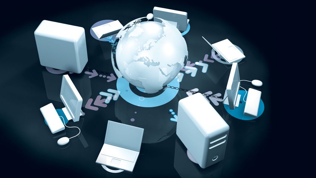 Internet Defense League protecting against 'corruption' | TechRadar