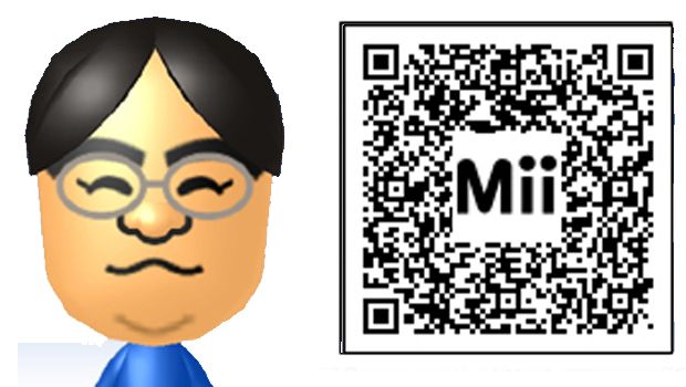 25 famous Miis to add to Tomodachi Life right now! | GamesRadar+