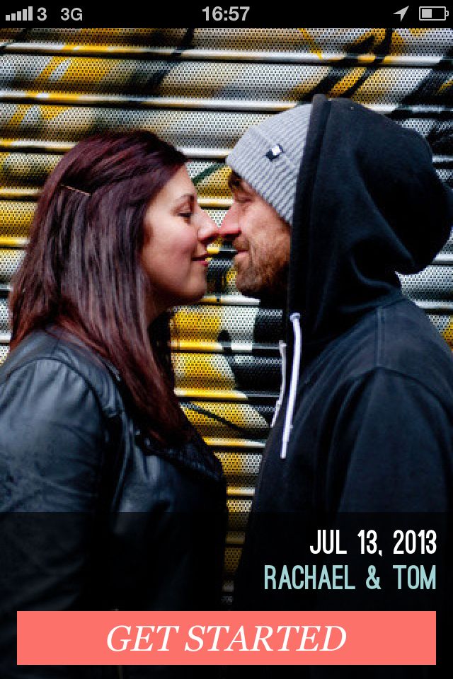 10 best wedding planning apps | TechRadar