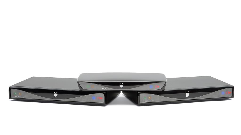 Adapt or die: how TiVo is keeping pace in the age of streaming | TechRadar