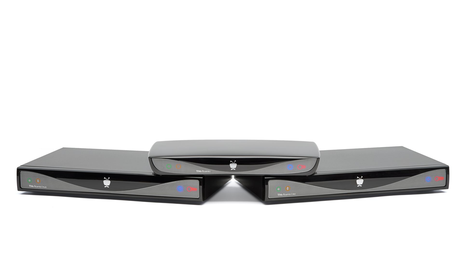 Adapt or die: how TiVo is keeping pace in the age of streaming | TechRadar