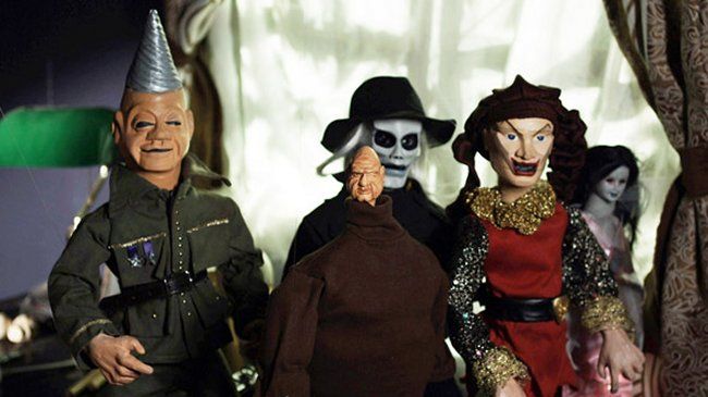 50 80s Movies Ripe For Remakes | GamesRadar+