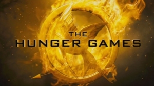 The Hunger Games: The Complete Guide | GamesRadar+