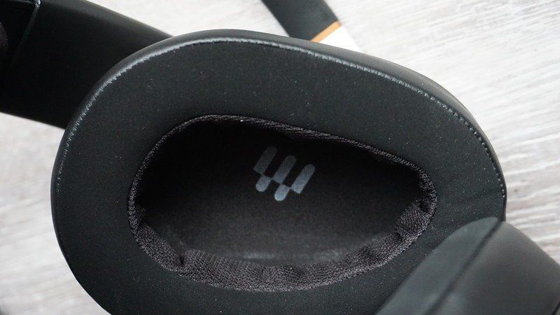 GSP 600 headset review: Excellent for PS5 and multi-platform gaming ...