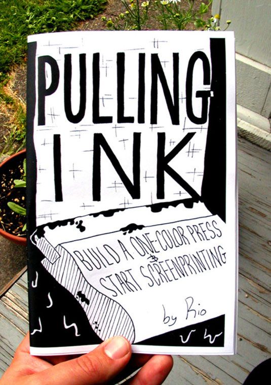 The beginner's guide to making your own zines | Creative Bloq