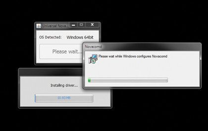 Installing Android: How to do it - How to install Android on other ...
