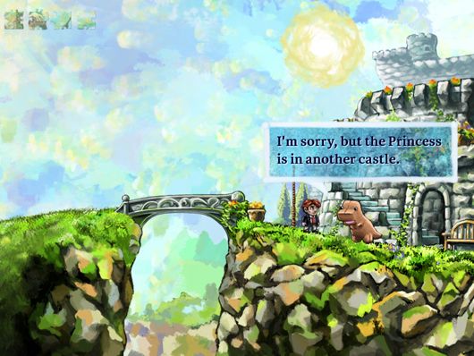 12 weird game soundtracks that had no right to work (but did anyway ...