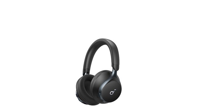 The best noise-cancelling headphones in 2024 | Tom's Guide