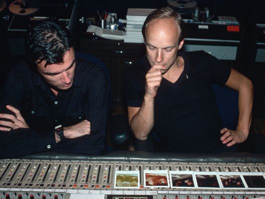 The 19 best music producers working today | MusicRadar