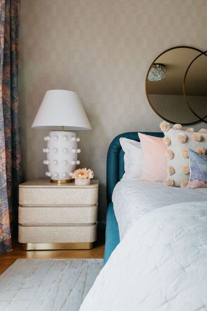 12 bedroom ideas for couples – how to create the perfect space for both ...