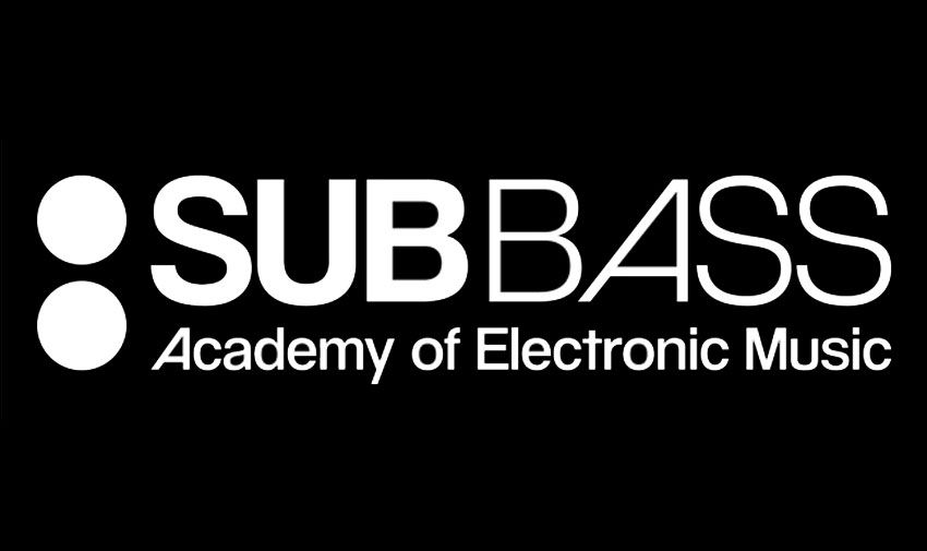 SubBass at Production Expo 2013 | MusicRadar