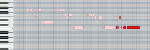 How to write a hit: melody | MusicRadar