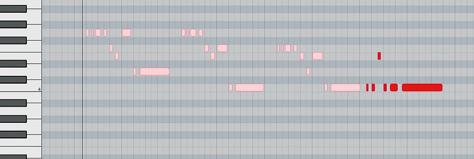 How to write a hit: melody | MusicRadar