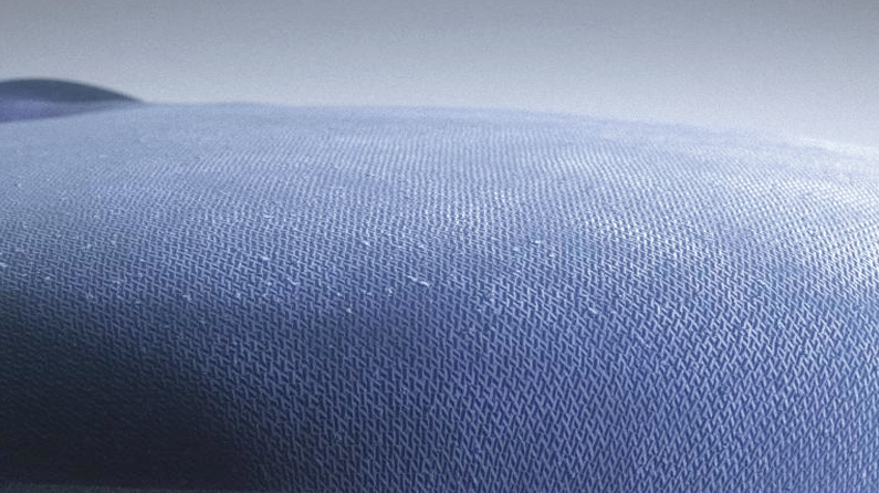 How to create believable 3D fabric | Creative Bloq
