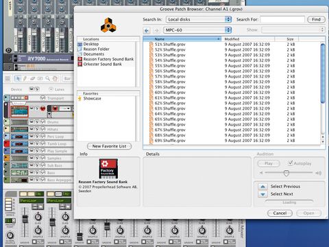 14 composing tips for computer musicians | MusicRadar