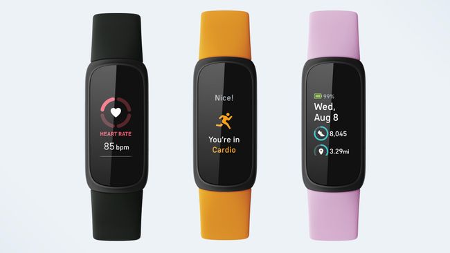 Fitbit will require a Google account — what you need to know | Tom's Guide