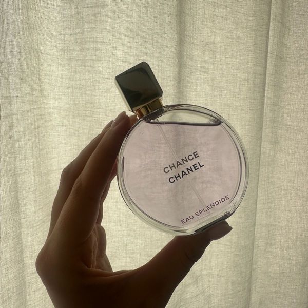 The Best Perfumes and Complete Shopping Guides | Who What Wear UK