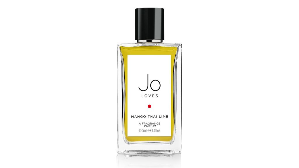 10 grown-up fruity perfumes that are good enough to eat | Woman & Home