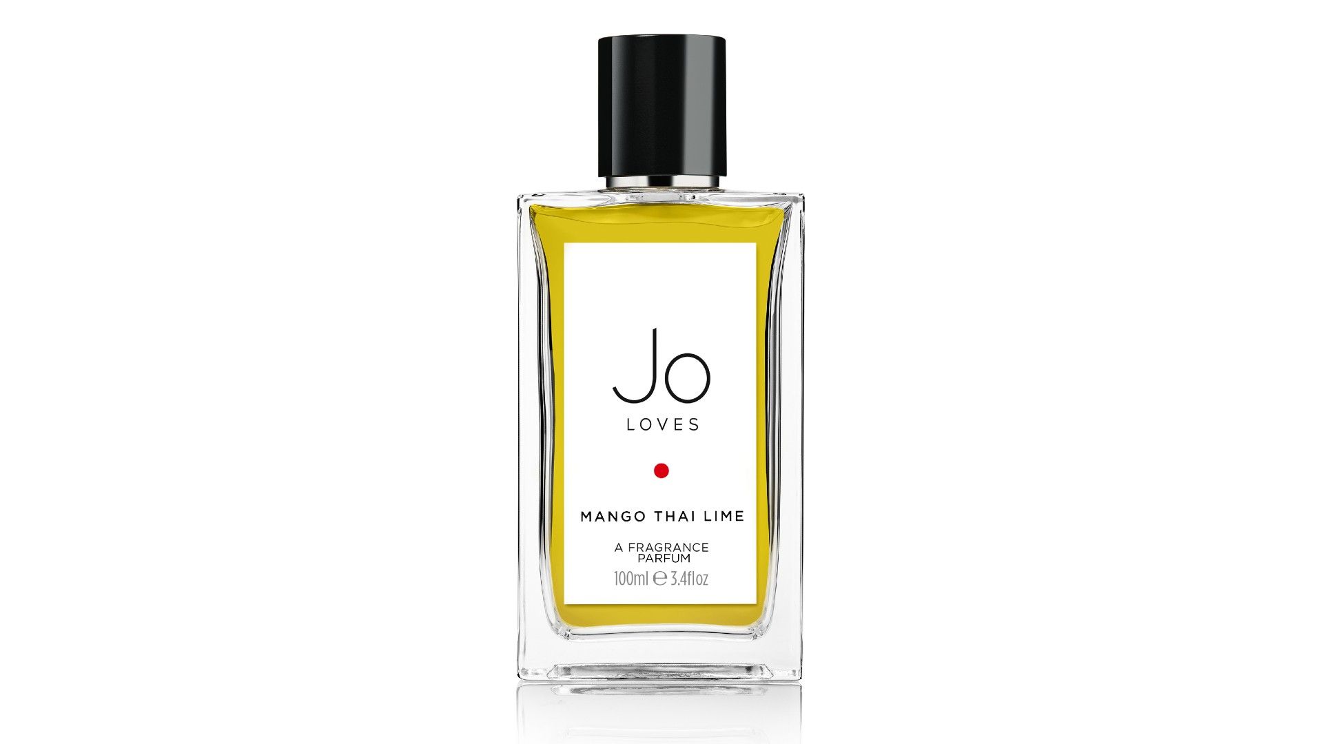 10 grown-up fruity perfumes that are good enough to eat | Woman & Home