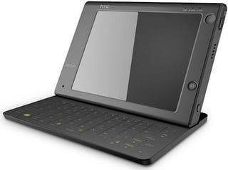 Windows Mobile Coming to Mini Tablets? | Windows Central