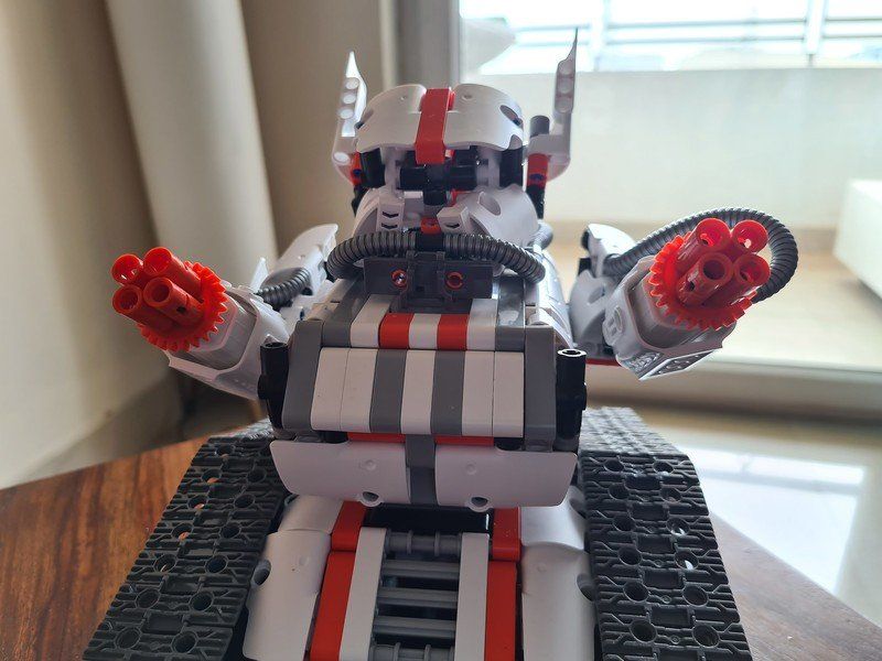 Pixel 3a review, one year later: Still the best mid-range camera ...