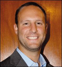 Matthew Baker: Pioneering Digital Measurement Possibilities | Next TV