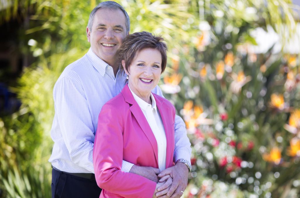 Neighbours reveals full list of CONFIRMED cast returning | What to Watch
