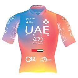 Cycling Teams and Riders - Cyclingnews