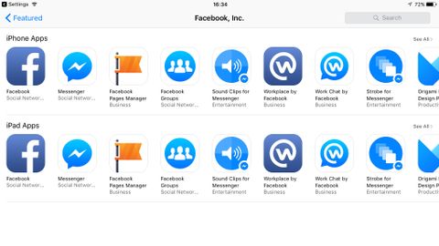 How to make sure your apps will still work with iOS 11 | TechRadar