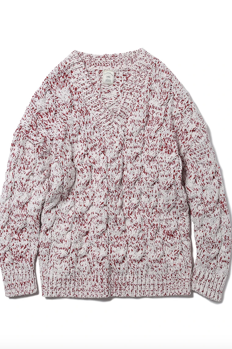 Best Japanese Clothing Brands | 13 Japanese Fashion Brands for Women ...