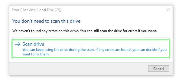 How to Keep Windows Running Smoothly | Tom's Hardware