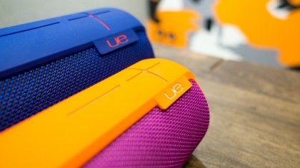 UE Boom 2 review | TechRadar
